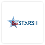 About Inadev: Innovating Digital Solutions with Integrity