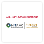 About Inadev: Innovating Digital Solutions with Integrity