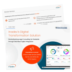 Explore Inadev's Success Stories and Client Solutions