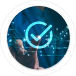 Discover Inadev: Transforming Digital Solutions & Innovation