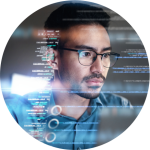 About Inadev: Innovating Digital Solutions with Integrity