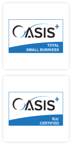 About Inadev: Innovating Digital Solutions with Integrity