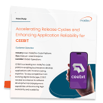 Explore Inadev's Success Stories and Client Solutions