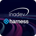 About Inadev: Innovating Digital Solutions with Integrity